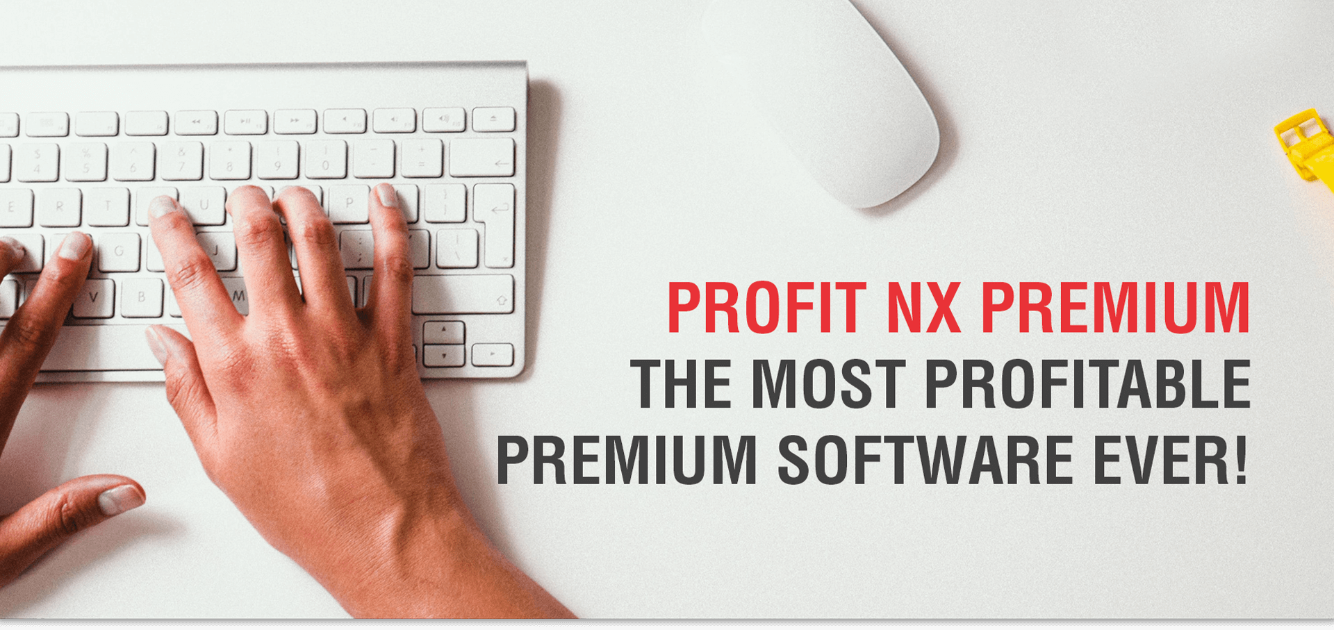 Best billing & accounting software | Accounting software India